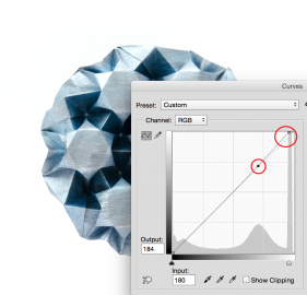 How to make origami pictures perfect - Origami Blog