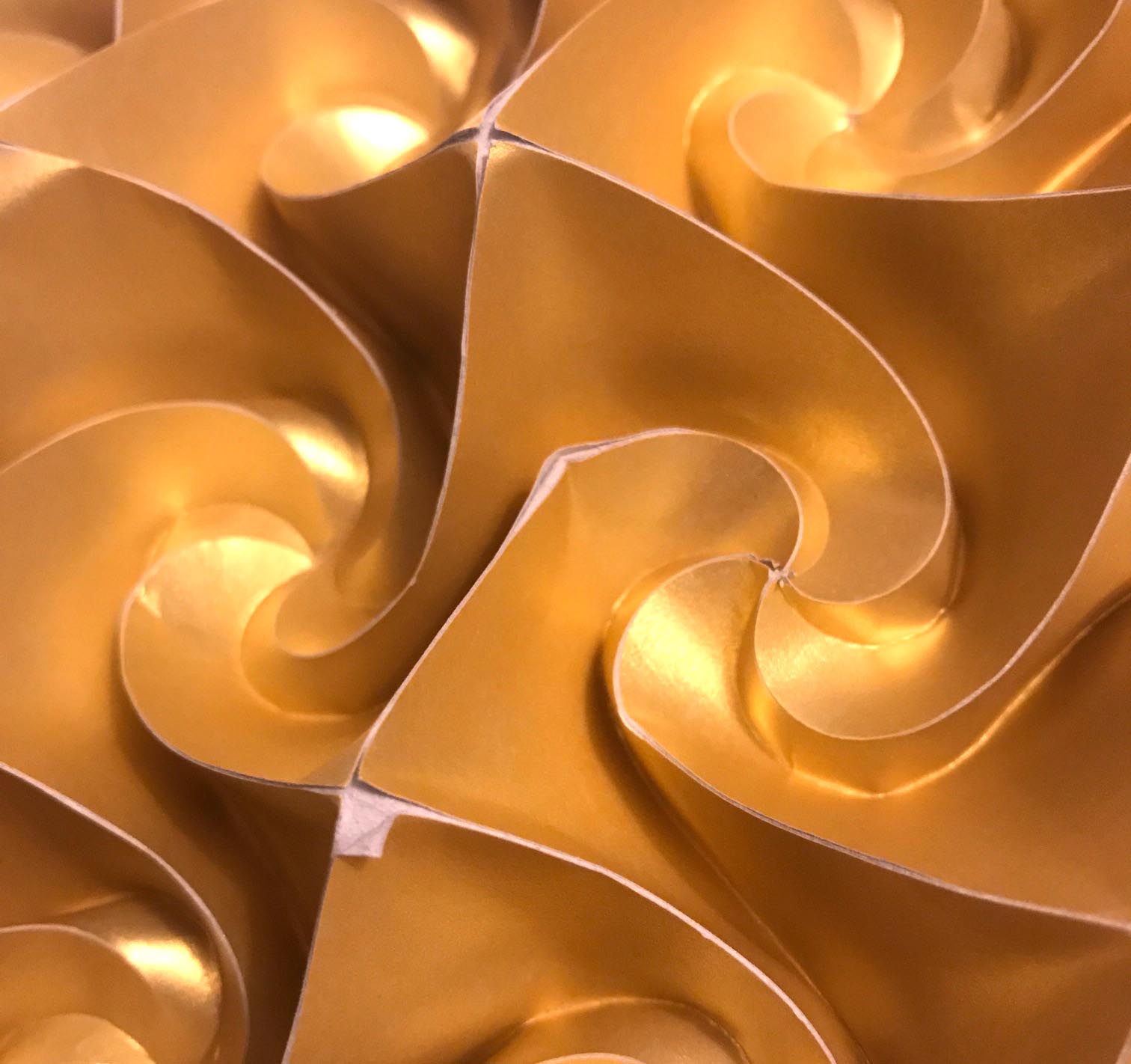 Using vinyl cutter for origami: practical guide - Origami Blog